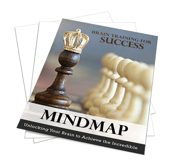 Brain Training For Success